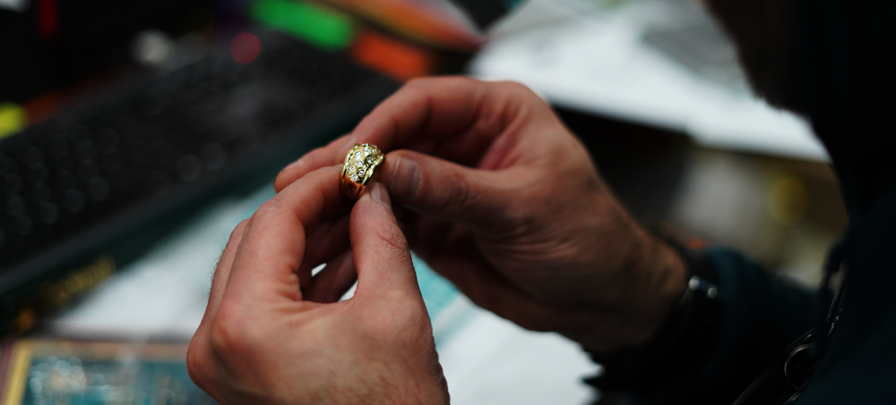 Sizing Chart – Tocknell Engravers