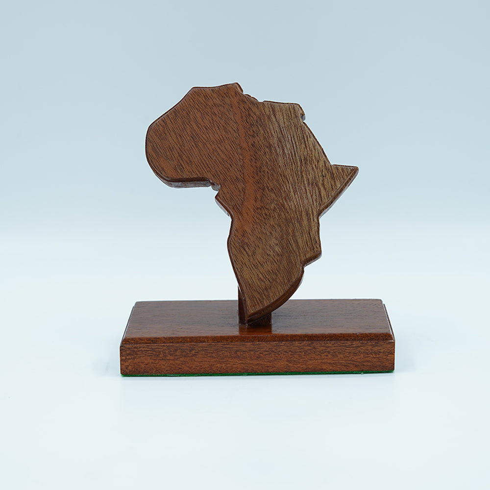 Trophies and Medals – Tocknell Engravers