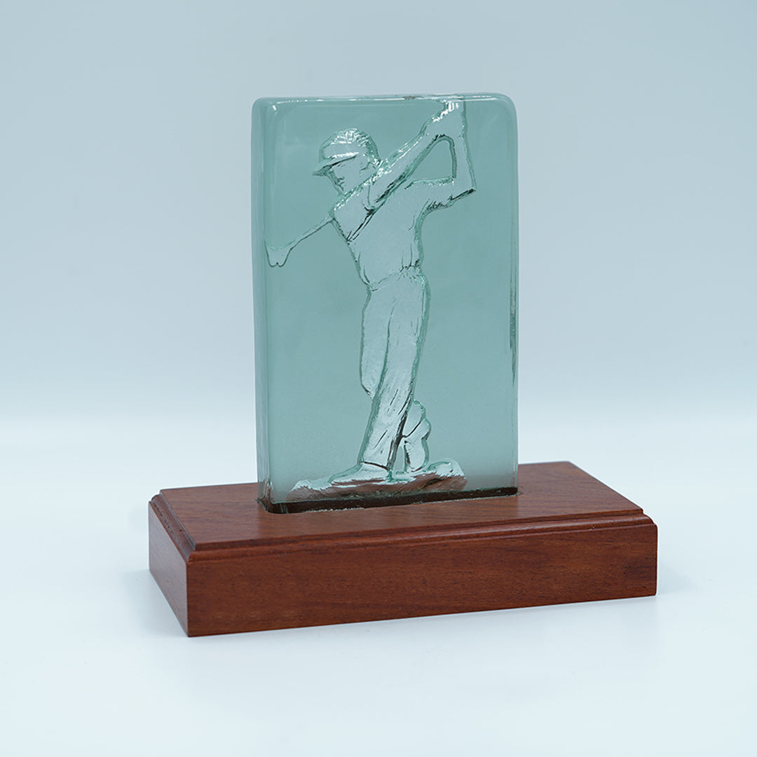 Trophies and Medals – Tocknell Engravers